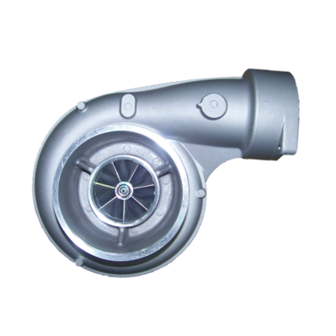 High Performance Turbo S410SX 14969880000 for CAT 3406, C15 Engine